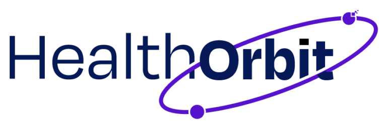 FAQs (Frequently Asked Questions) | HealthOrbit AI