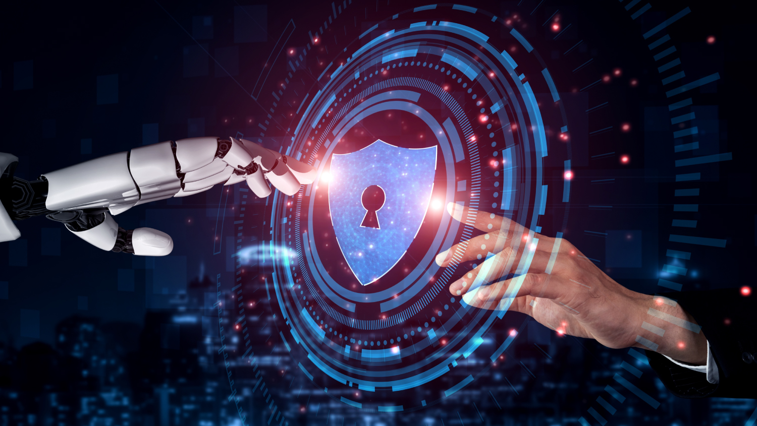 What Keeps Hospital CEOs Awake at Night? | Health Orbit AI