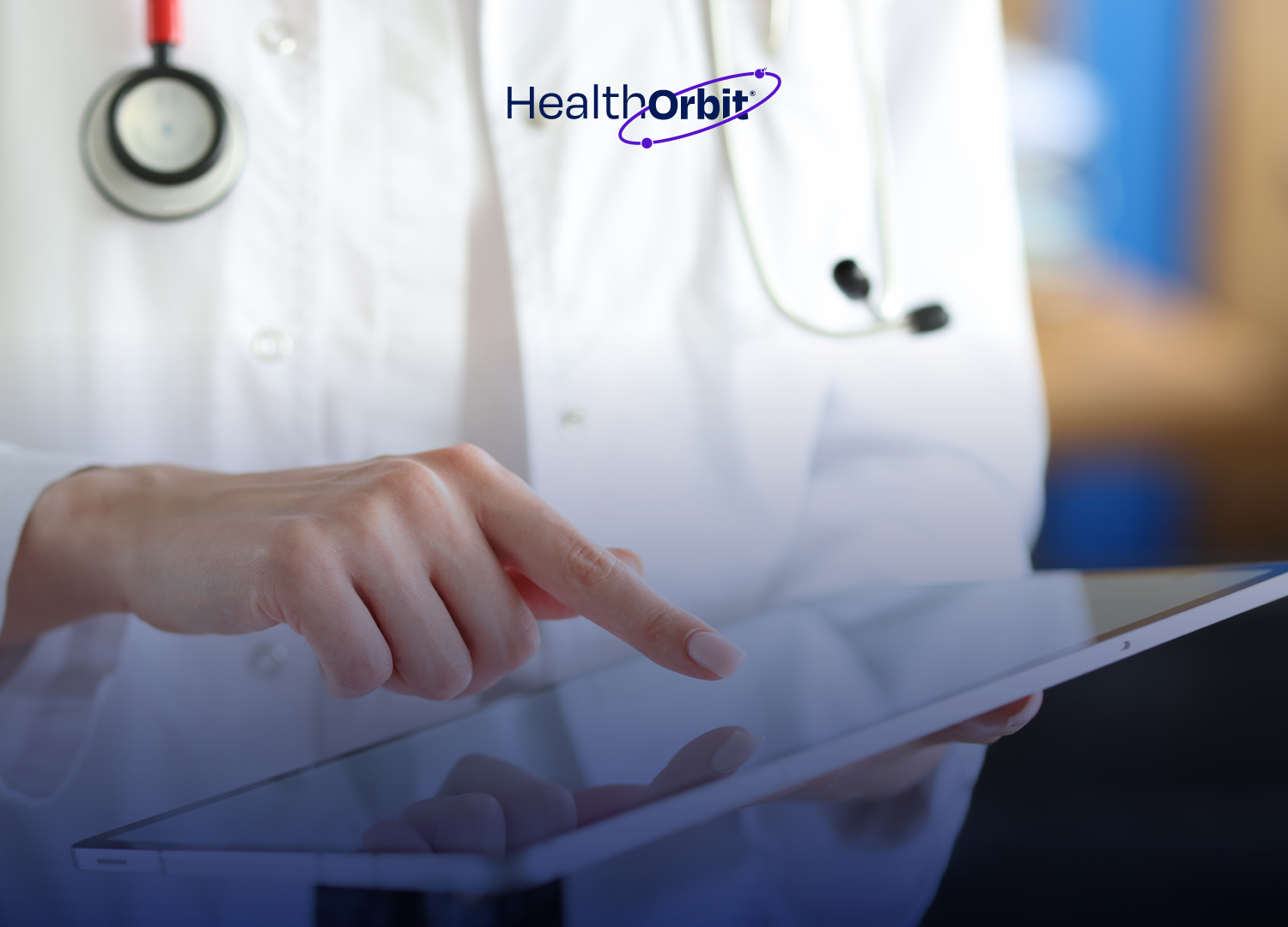 HealthOrbit AI, its rise & impact on medical documentation