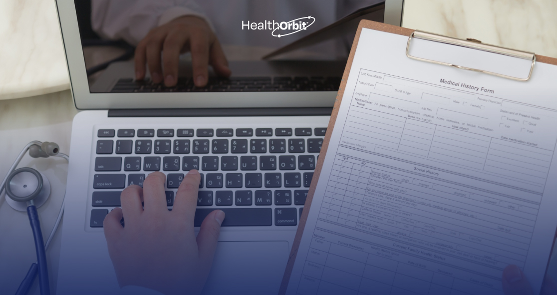 Streamline Cardiology Documentation with Smart Scribes