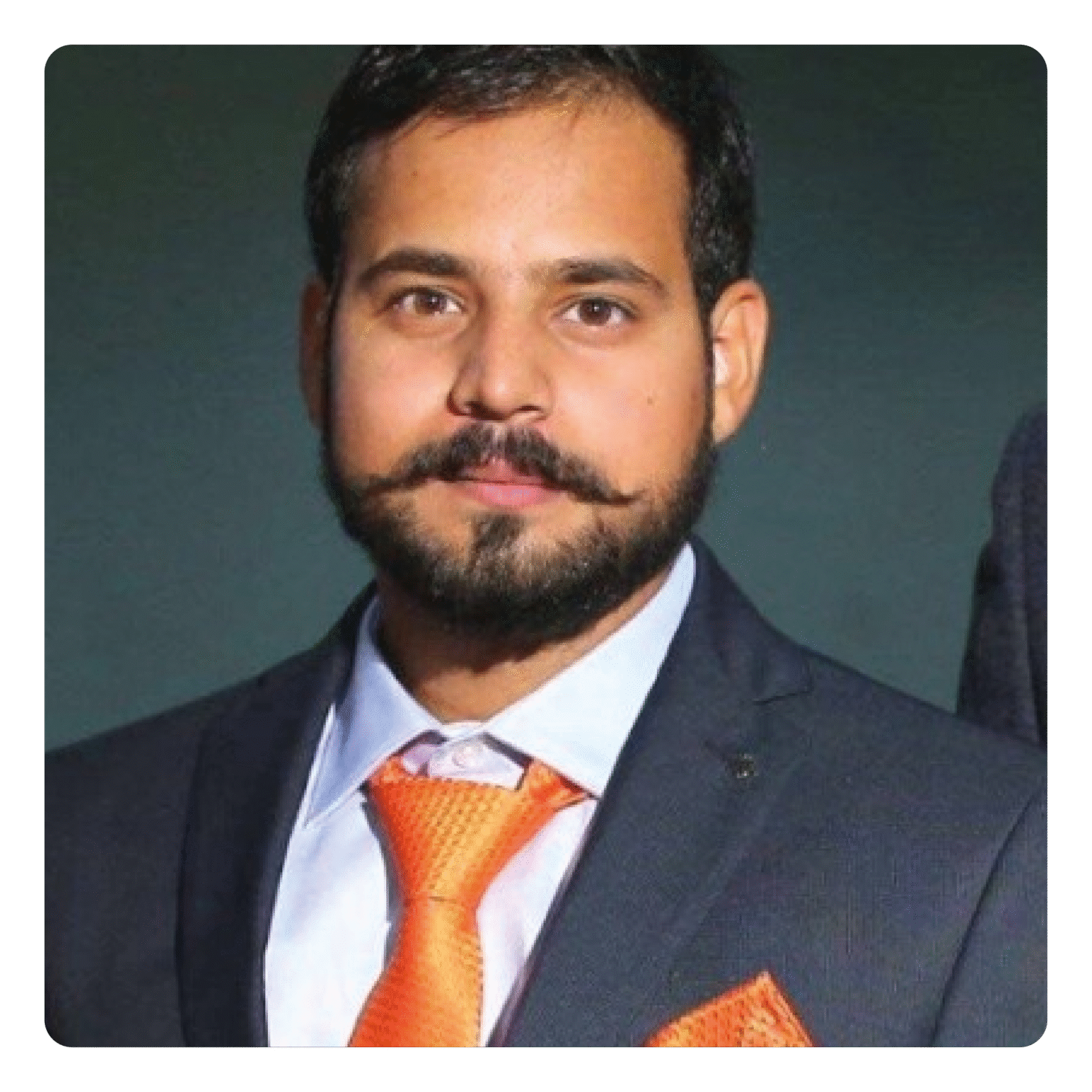 Know More About Us | HealthOrbit AI