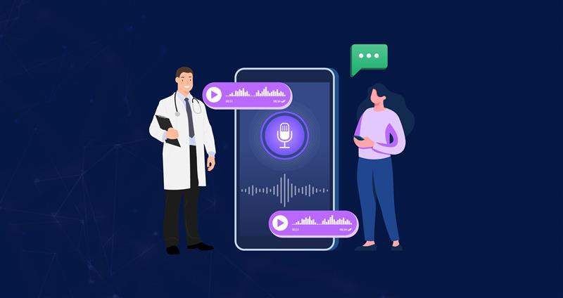 Top AI Voice Assistants for Android & iPhone
