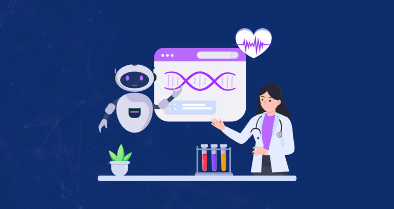 Top Qualities of a Good AI Medical Interpreter You Must Know