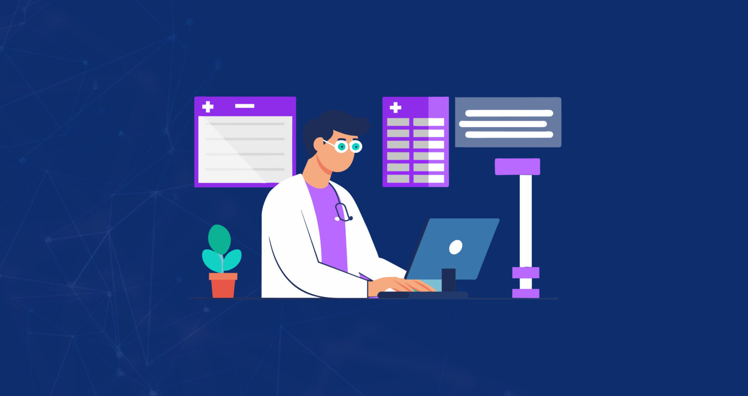 Practice Management Software | Complete Guide & Trends