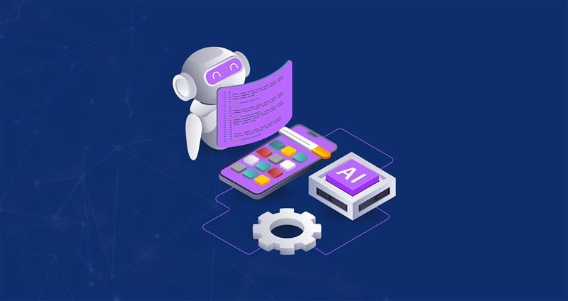 Top AI Billing Tools That Automate Medical Practice 2025