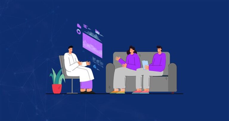 Therapy Intake Session Guide and Why it Matters